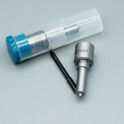 China DLLA 152 P 2352 Fuel Injector Nozzle for Bosch Diesel Truck Engines 152P2352 for sale
