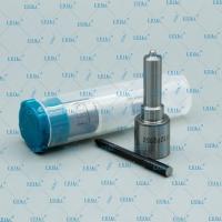 China DLLA 152 P 2352 Fuel Injector Nozzle for Bosch Diesel Truck Engines 152P2352 for sale