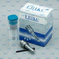 China DLLA 152 P 2352 Fuel Injector Nozzle for Bosch Diesel Truck Engines 152P2352 for sale
