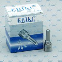China ERIKC DLLA 153 P 2644 Diesel Injector Nozzle DLLA153P2644 for Bosch Spray Injection Engine Parts for sale