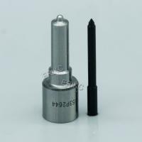 China ERIKC DLLA153P2644 Fuel Injector Nozzle Assembly for BOSCH Diesel Injection 153P 2644 for sale