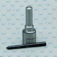 China ERIKC DLLA153P2644 Fuel Injector Nozzle Assembly for BOSCH Diesel Injection 153P 2644 for sale