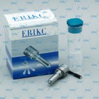 China ERIKC DLLA153P2644 Fuel Injector Nozzle Assembly for BOSCH Diesel Injection 153P 2644 for sale