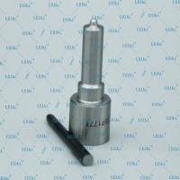 China ERIKC DLLA155P1771 Fuel Injector Nozzle for BOS Common Rail Injection 155P1771 for sale