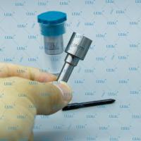 China DLLA 155 P 1771 Fuel Injection Nozzle for BOSCH Injector Parts 155P1771 for sale