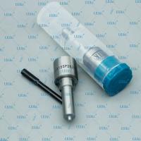 China DLLA 155 P 2626 Common Rail Injector Nozzle for Bosch Fuel Injection Systems for sale