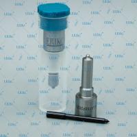 China ERIKC DLLA155P2626 Injector Nozzle for BOS Engine Diesel Pump Injection Spray 155P2626 for sale