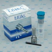 China ERIKC DLLA155P2626 Injector Nozzle for BOS Engine Diesel Pump Injection Spray 155P2626 for sale