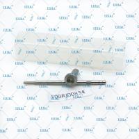 China ERIKC F 00R J00 834 Fuel Control Valve for BOS Injector 15g High-Speed Steel for sale