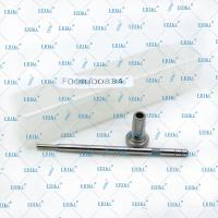 China ERIKC F 00R J00 834 Fuel Control Valve for BOS Injector 15g High-Speed Steel for sale