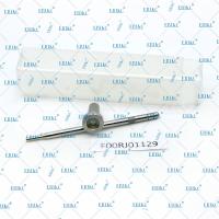 China F00RJ01129 Liseron Original BOS Valve F00R J01 129 for 0445120038 Common Rail Injector for sale