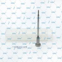 China F00RJ01129 Liseron Original BOS Valve F00R J01 129 for 0445120038 Common Rail Injector for sale