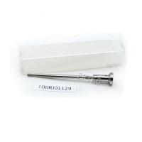 China Bosch F00RJ01129 Injector Control Valve 129 Original Common Rail Fuel Valve for sale