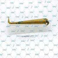 China Bosch F00RJ01129 Injector Control Valve 129 Original Common Rail Fuel Valve for sale