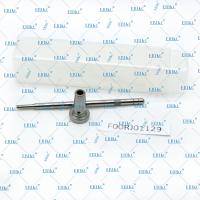 China Bosch F00RJ01129 Injector Control Valve 129 Original Common Rail Fuel Valve for sale