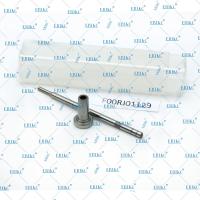 China Bosch F00RJ01129 Injector Control Valve 129 Original Common Rail Fuel Valve for sale