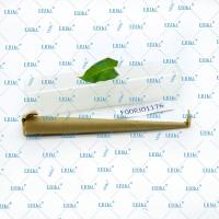 China YIWEIKE F00RJ01176 Fuel Tank Control Valve for BOS 0445120036 Long Warranty for sale