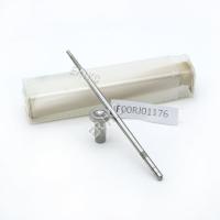 China F00R J01 176 Fuel Tank Control Valve for BOS 0445 120 038 Long Warranty for sale