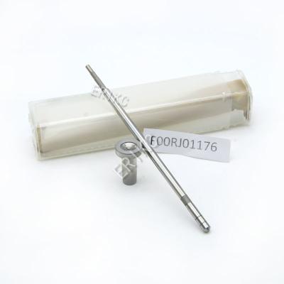 China F00R J01 176 Fuel Tank Control Valve for BOS 0445 120 038 Long Warranty for sale
