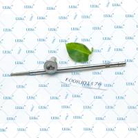 China F00R J01 176 Fuel Tank Control Valve for BOS 0445 120 038 Long Warranty for sale
