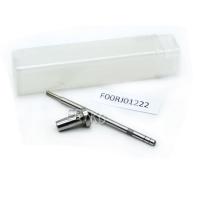 China ERIKC F00R J01 222 Diesel Fuel Rail Pressure Limiting Valve for BOS Injector 15g for sale