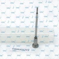 China ERIKC F00R J01 222 Diesel Fuel Rail Pressure Limiting Valve for BOS Injector 15g for sale