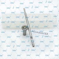 China ERIKC F00R J01 222 Diesel Fuel Rail Pressure Limiting Valve for BOS Injector 15g for sale