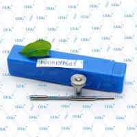 China ERIKC F00RJ01683 CR Injector Control Valve Seat 15g for BOS Common Rail Injector for sale
