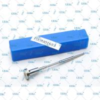 China ERIKC F00RJ01683 CR Injector Control Valve Seat 15g for BOS Common Rail Injector for sale