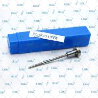China ERIKC F00RJ01714 CRIN Injector Control Valve for Cummins 6.7L 4.5L Diesel Common Rail Injector for sale