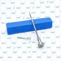 China ERIKC F00RJ01924 CR Injector Control Valve Seat for BOS DFM Chaoyang 4102TCI 15g for sale