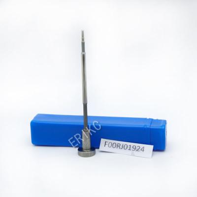 China ERIKC F00R J01 924 Diesel Injector Pressure Control Valve for BOS Common Rail 15g for sale