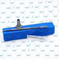 China ERIKC F00R J01 924 Diesel Injector Pressure Control Valve for BOS Common Rail 15g for sale