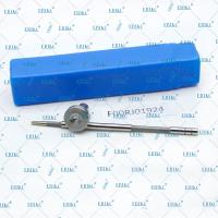 China ERIKC F00R J01 924 Diesel Injector Pressure Control Valve for BOS Common Rail 15g for sale