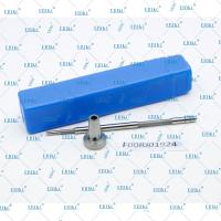 China ERIKC F00R J01 924 Diesel Injector Pressure Control Valve for BOS Common Rail 15g for sale