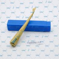 China ERIKC F00R J02 213 CR Injector Control Valve for BOS Generator Fuel Injection Spray Valve 30g for sale