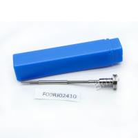 China F00R J02410 Bosch Fuel Tank Injector Valve for Toyota Idle Control Valve 12V for sale