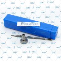 China F00R J02410 Bosch Fuel Tank Injector Valve for Toyota Idle Control Valve 12V for sale