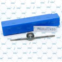 China Bosch Fuel Engine Control Valve F00RJ02410 for Bico Injector 0445120229 for sale