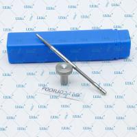 China Bosch Fuel Engine Control Valve F00RJ02410 for Bico Injector 0445120229 for sale