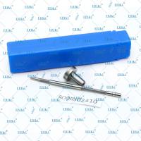 China Bosch Fuel Engine Control Valve F00RJ02410 for Bico Injector 0445120229 for sale
