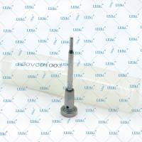 China ERIKC F00VC01003 CR Injector Control Valve Seat for Bosch 0445110008 Diesel Common Rail Injector for sale