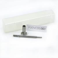 China ERIKC F00VC01003 BOS Injector High Pressure Valve for Citroen C5 Common Rail 15g for sale