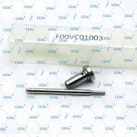 China ERIKC F00VC01003 BOS Injector High Pressure Valve for Citroen C5 Common Rail 15g for sale