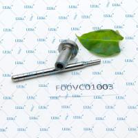 China ERIKC F00VC01003 BOS Injector High Pressure Valve for Citroen C5 Common Rail 15g for sale
