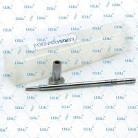 China ERIKC F00VC01007 CR Injector Control Valve Seat for Bosch Diesel Common Rail Injector 15g for sale