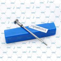 China F00V C01 011 BOS Control Valve Assy for 0445 110 063 Fuel Oil Valve Replacement for sale