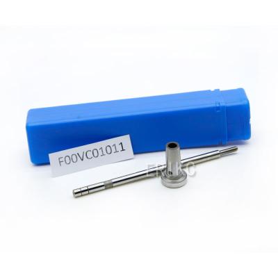 China F00V C01 011 BOS Control Valve Assy for 0445 110 063 Fuel Oil Valve Replacement for sale
