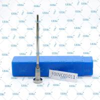 China F00V C01 011 BOS Control Valve Assy for 0445 110 063 Fuel Oil Valve Replacement for sale