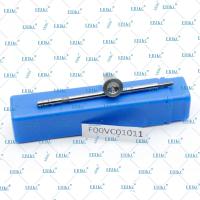 China F00V C01 011 BOS Control Valve Assy for 0445 110 063 Fuel Oil Valve Replacement for sale